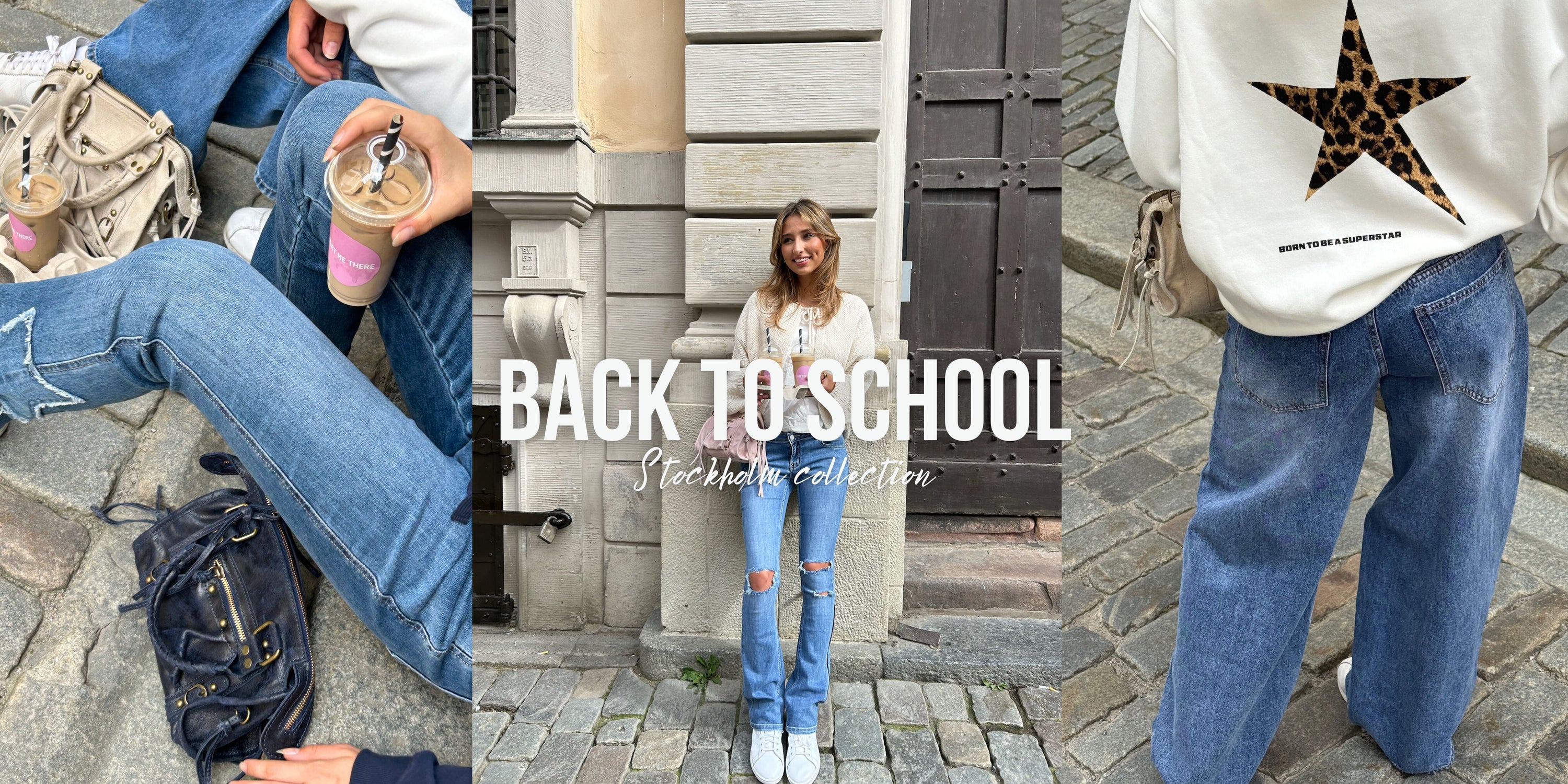 Meet Me There – Meet Me There