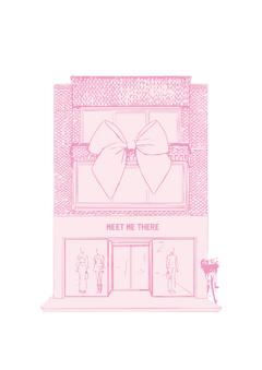 Winkel – Meet Me There