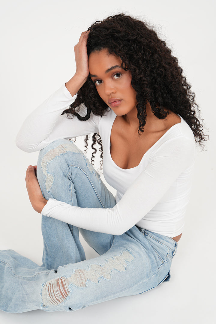 Shops – Meet Me There