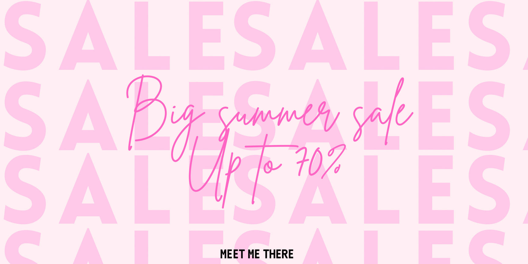 Meet Me There – Meet Me There