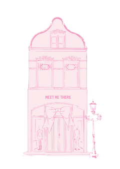 Winkel – Meet Me There