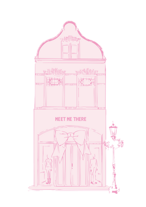 Winkel – Meet Me There