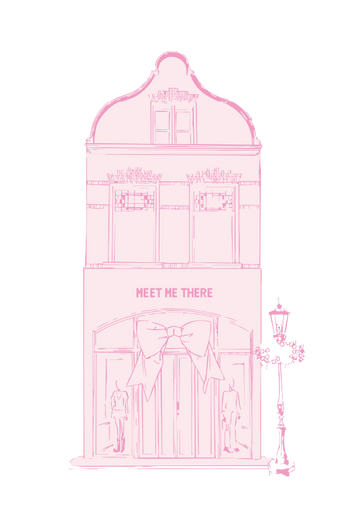 Winkel – Meet Me There