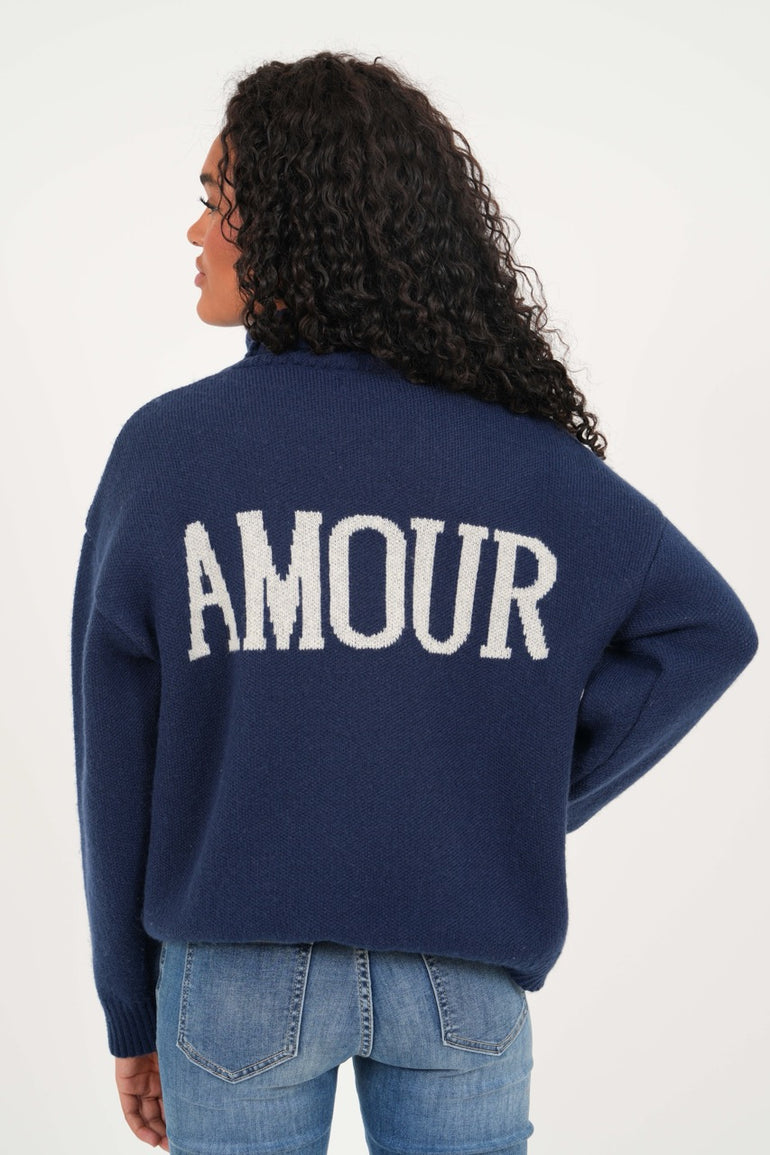 Our models – Meet Me There
