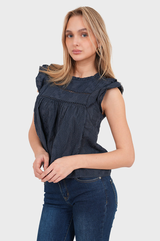 Clothing – Meet Me There